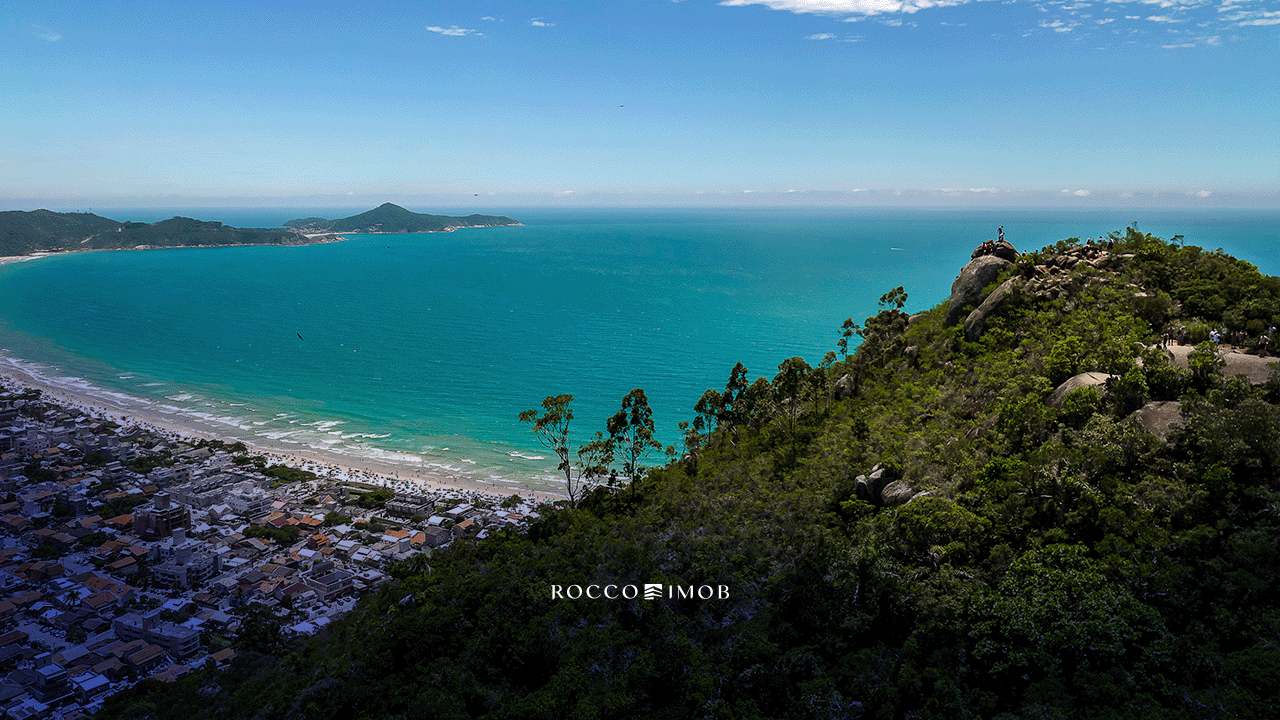 Trilha Morro do Macaco: O Que Você Precisa Saber | Roccoimob Imobiliária